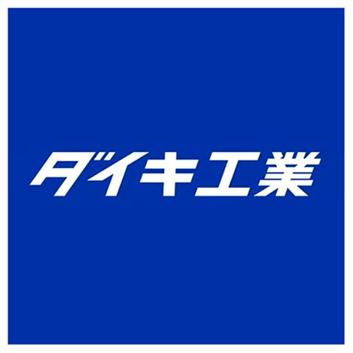 Daiki Kougyou – Collectors Base PH