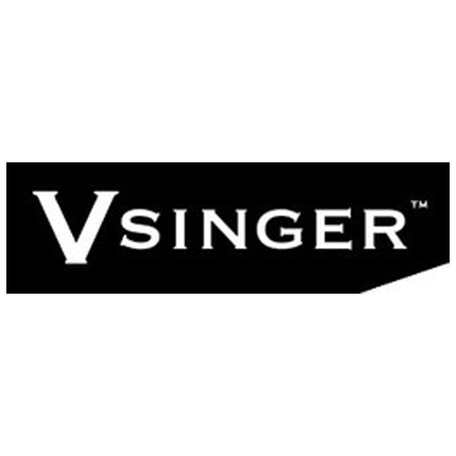 VSINGER – Collectors Base PH