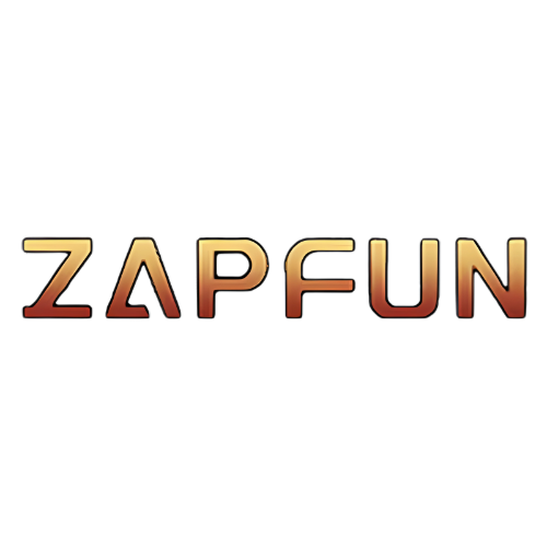 ZAPFUN – Collectors Base PH