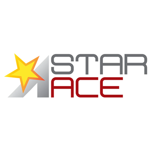 4 STAR ACE – Collectors Base PH