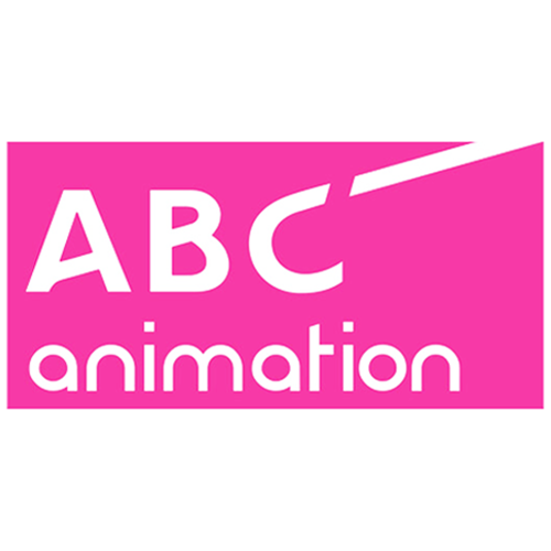 ABC animation – Collectors Base PH