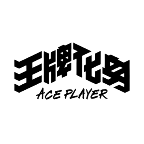 ACE PLAYER – Collectors Base PH