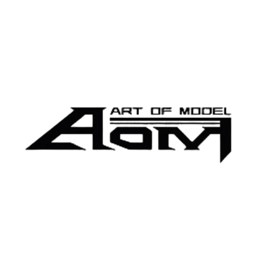 AOM TOYS – Collectors Base PH