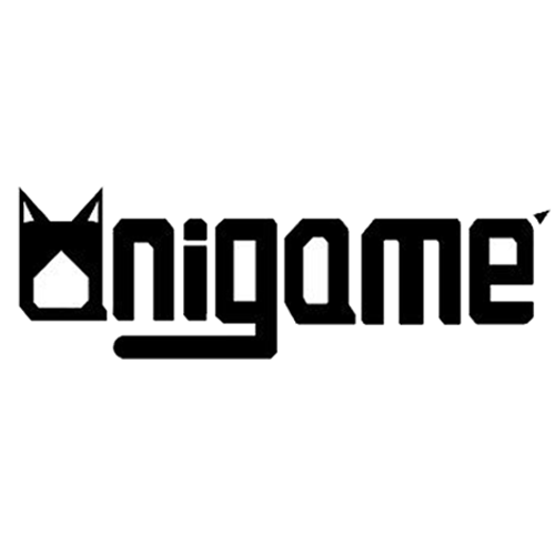 Anigame – Collectors Base PH