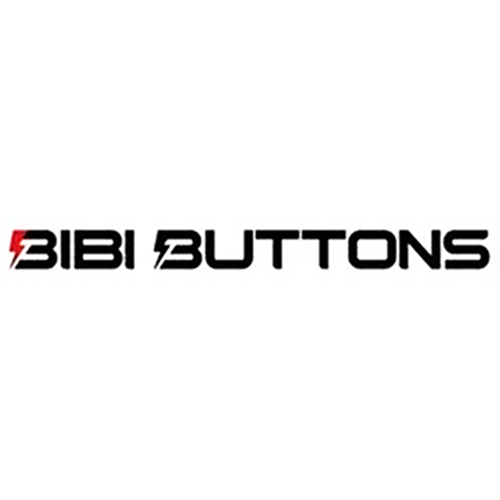 BIBI BUTTONS – Collectors Base PH