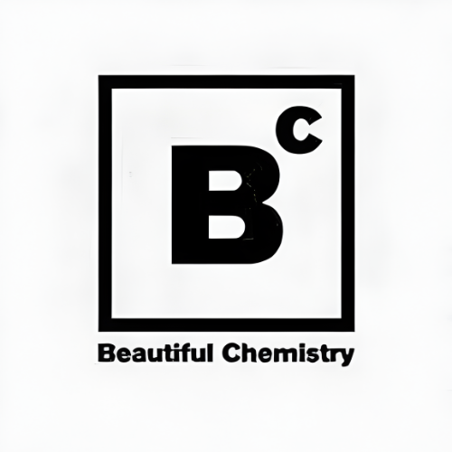 Beautiful Chemistry – Collectors Base PH