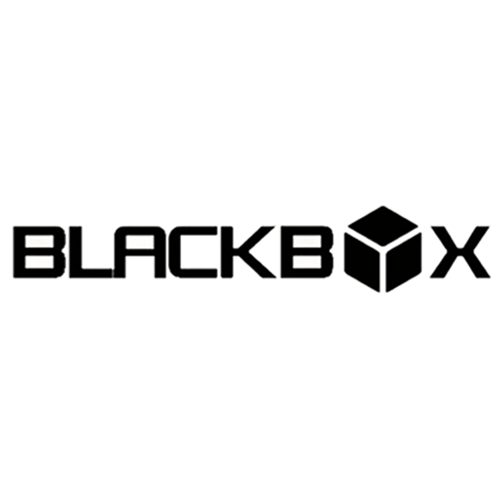 Black Box Toys – Collectors Base PH