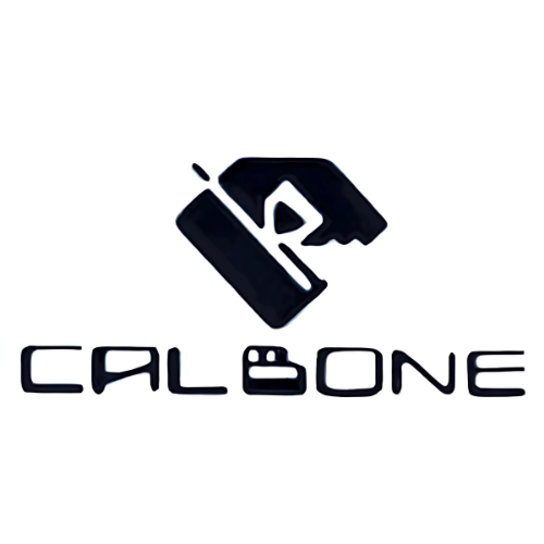 CALBONE – Collectors Base PH
