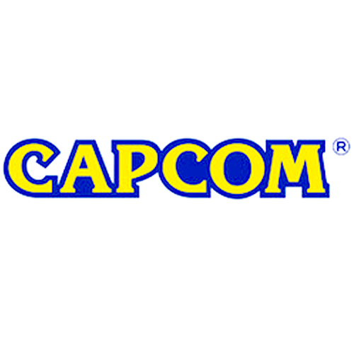CAPCOM – Collectors Base PH
