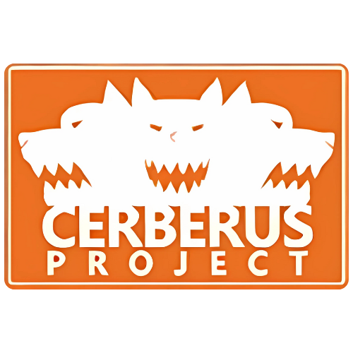 CERBERUS PROJECT – Collectors Base PH