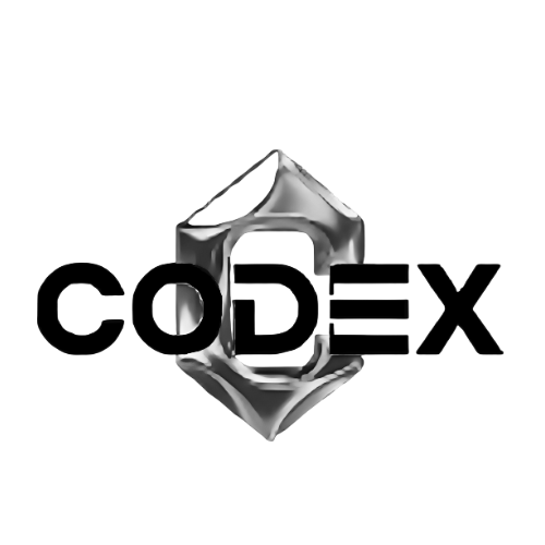 CODEX – Collectors Base PH