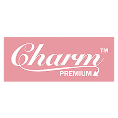 CHARM – Collectors Base PH