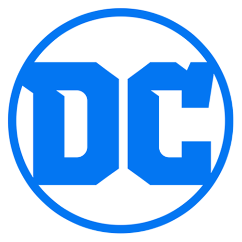 DC – Collectors Base PH