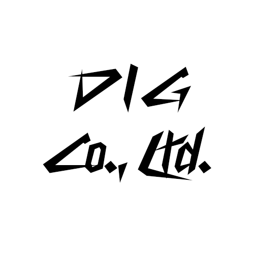 DIG Co., Ltd. – Collectors Base PH