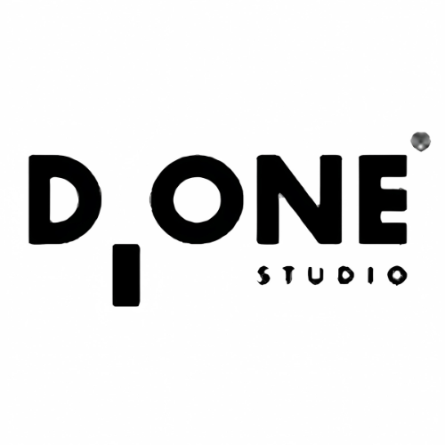 D_ONE STUDIO – Collectors Base PH