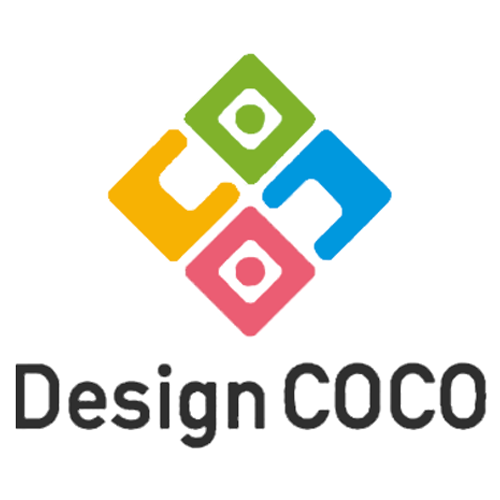 Design COCO Ltd. – Collectors Base PH