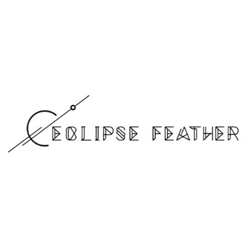ECLIPSE FEATHER – Collectors Base PH