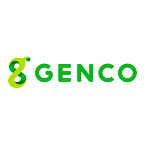 GENCO – Collectors Base PH