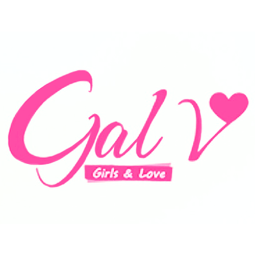 Gal.V – Collectors Base PH