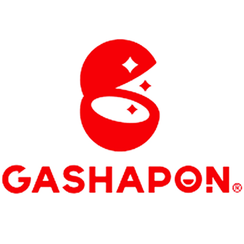 Gashapon – Collectors Base PH