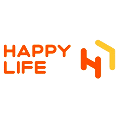 HAPPY LIFE – Collectors Base PH