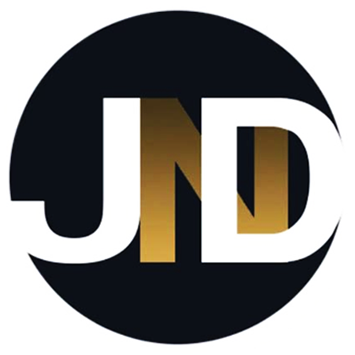 JND STUDIOS – Collectors Base PH