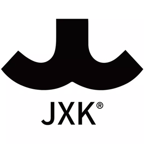JXK – Collectors Base PH