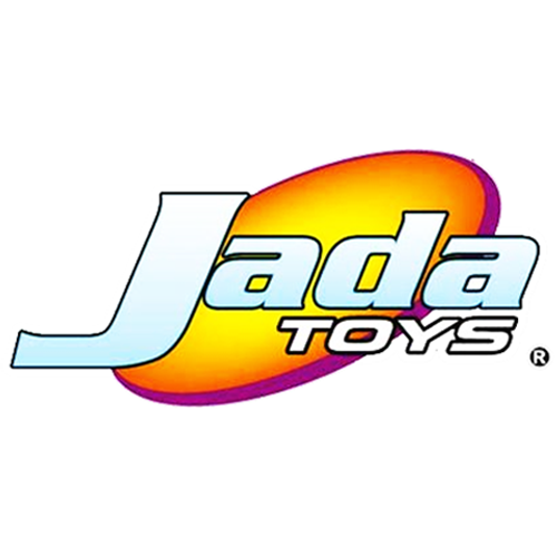 Jada – Collectors Base PH