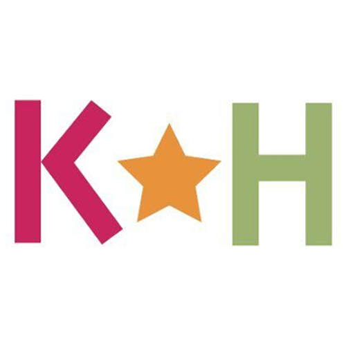 KEYAKI Hobby – Collectors Base PH