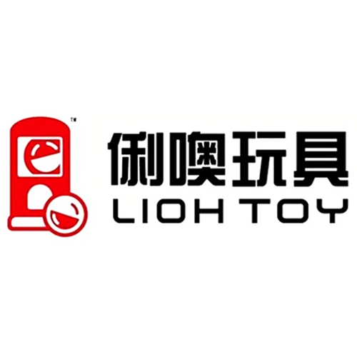 LIOH TOY – Collectors Base PH