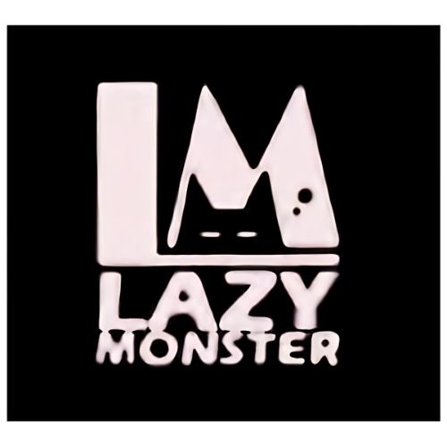 Lazy Monster Studio – Collectors Base PH