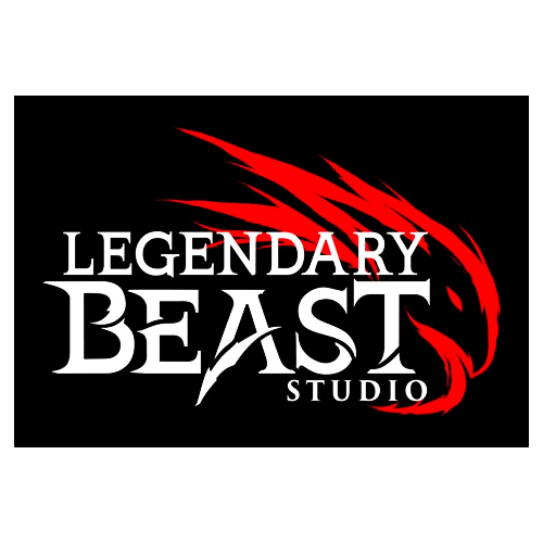 Legendary Beast Studio – Collectors Base PH
