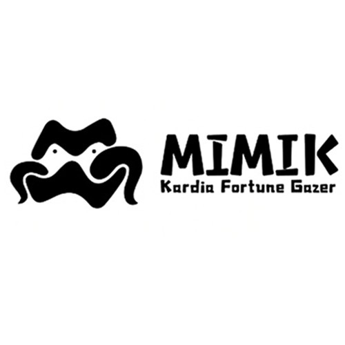 MIMIK – Collectors Base PH