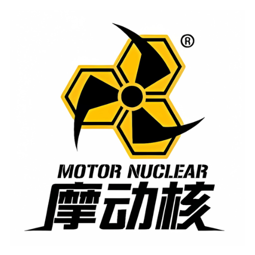 MOTOR NUCLEAR – Collectors Base PH