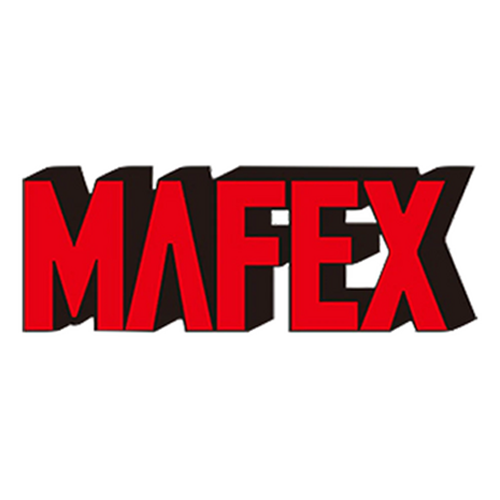 MAFEX – Collectors Base PH