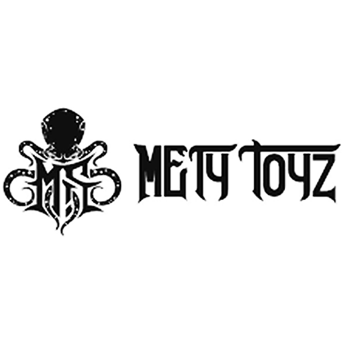 Mety Toys – Collectors Base PH