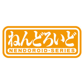 NENDOROID – Collectors Base PH