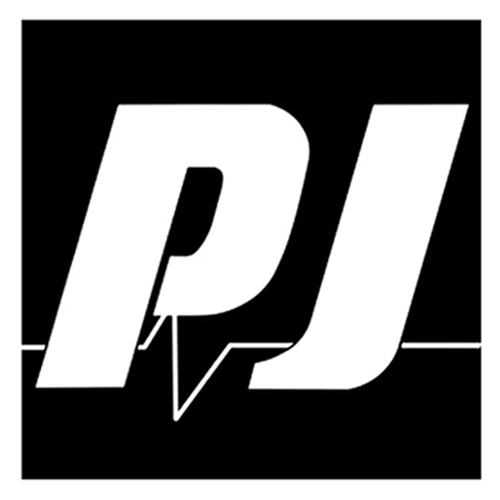 PIJI – Collectors Base PH