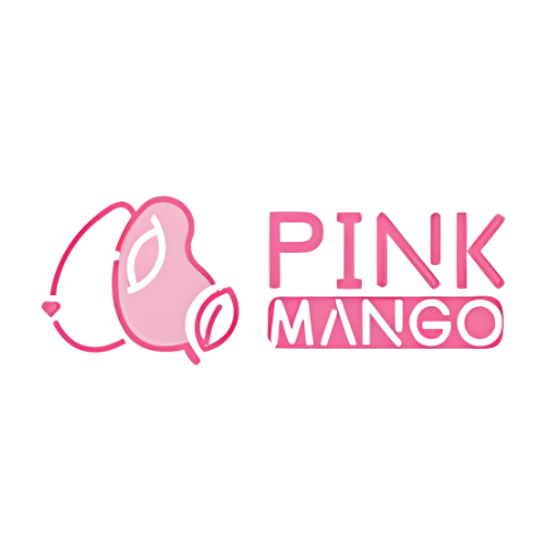 PINK MANGO – Collectors Base PH