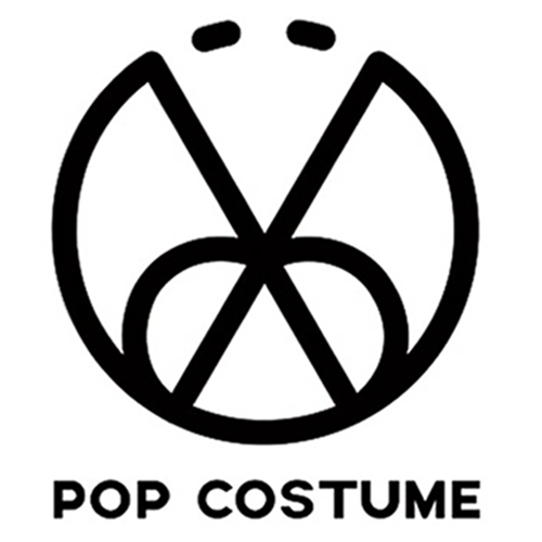 POP COSTUME – Collectors Base PH