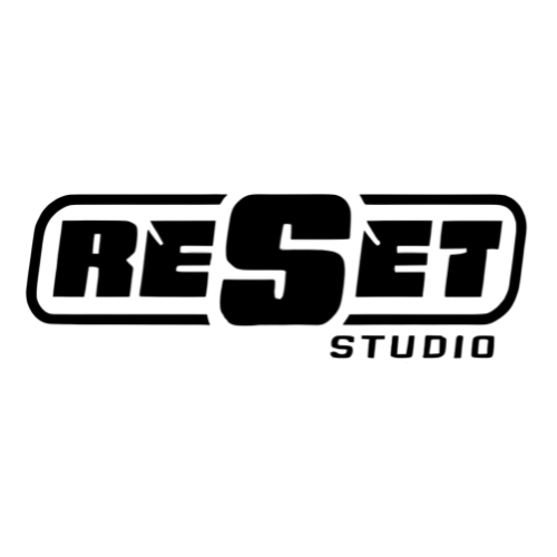 RESET STUDIO – Collectors Base PH
