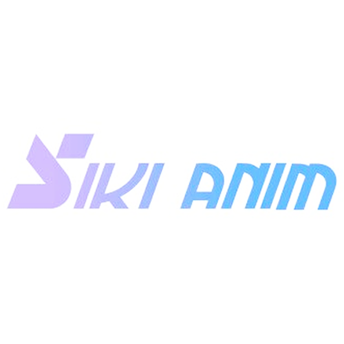SIKI ANIM – Collectors Base PH
