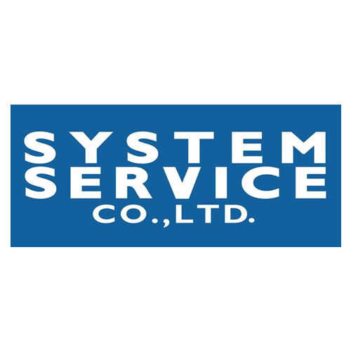 SYSTEM SERVICE – Collectors Base PH