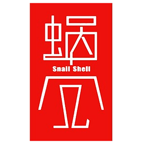Snail Shell – Collectors Base PH