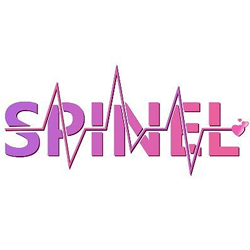 SPINEL – Collectors Base PH