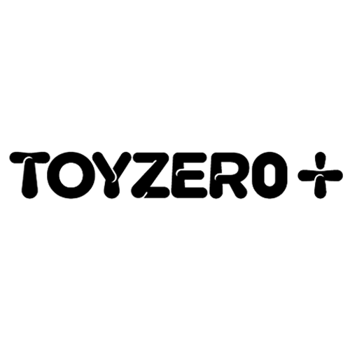 TOYZERO+ – Collectors Base PH
