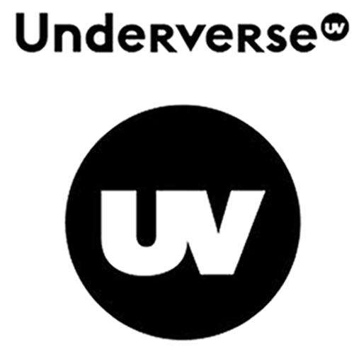 UNDERVERSE – Collectors Base PH