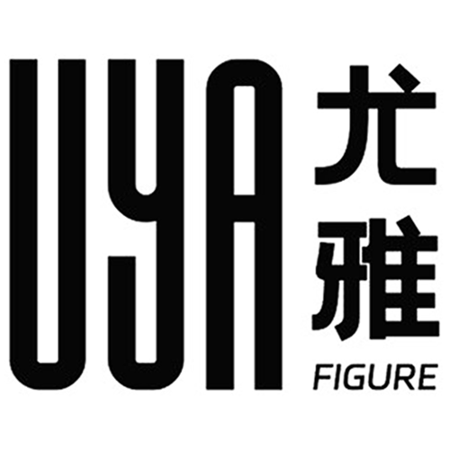 UYA – Collectors Base PH