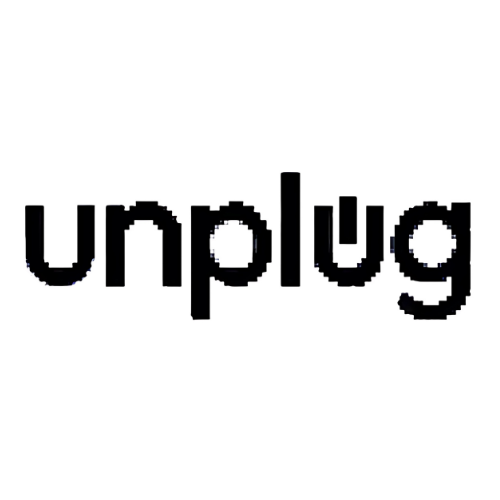 Unplug – Collectors Base PH