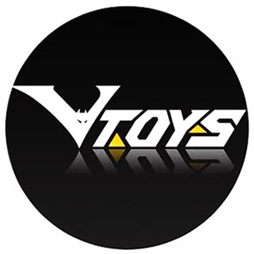 VTOYS – Collectors Base PH